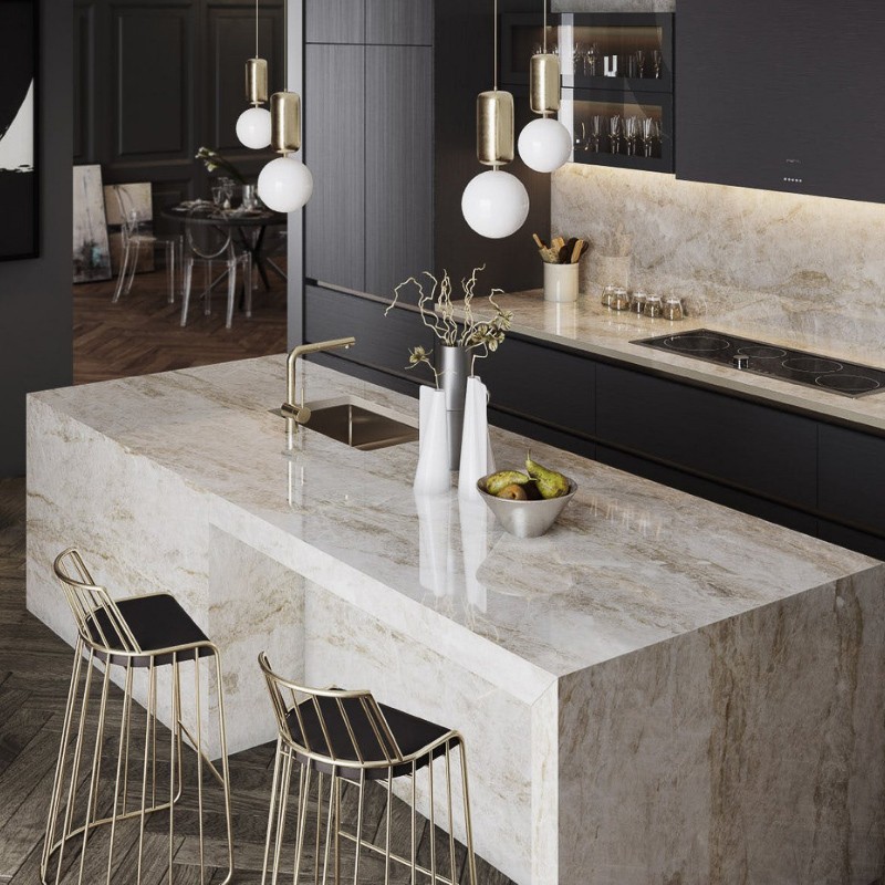 Taj Mahal Kitchen - Dente Trading Taj Mahal Kitchen - Dente Trading