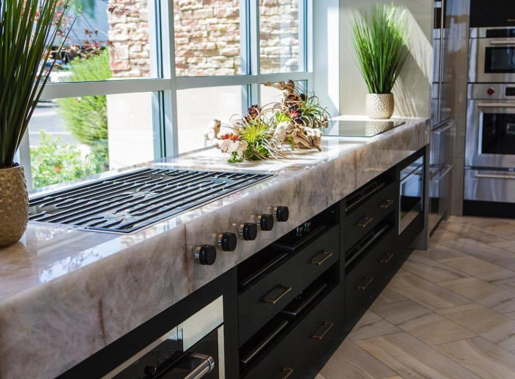 Quartzite Projects Archives - Dente Trading